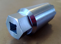 HNJ Engineering - Series Land Rover Parts - Land Rover Special Tool ...